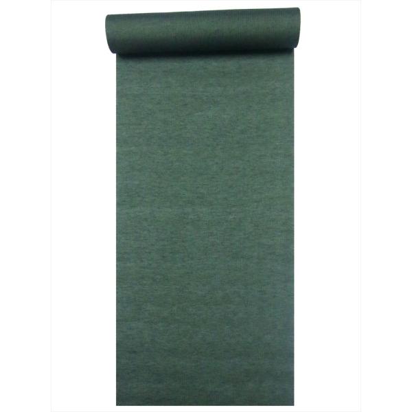 【発売日：2022年07月07日】型番/91-26 62203404 No.653ゆかた・反物・未仕立て品・綿77％・麻23％・長さ12m・巾41cm(キングサイズ)・変わり織り(拡大写真参照・しじら織り)・耳アリ・浜松産。浴衣・甚平・洋装...