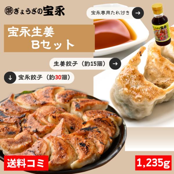 餃子 お取り寄せはぎょうざの宝永公式ヤフー店でどうぞ！マツコの知らない世界他たくさんのテレビでご紹介されました。当店の餃子の皮はもちもち餡は秘伝の味わいが人気です。お中元やお歳暮 餃子の贈り物は大変喜ばれます。他にも出産祝い、新築祝いなどお...