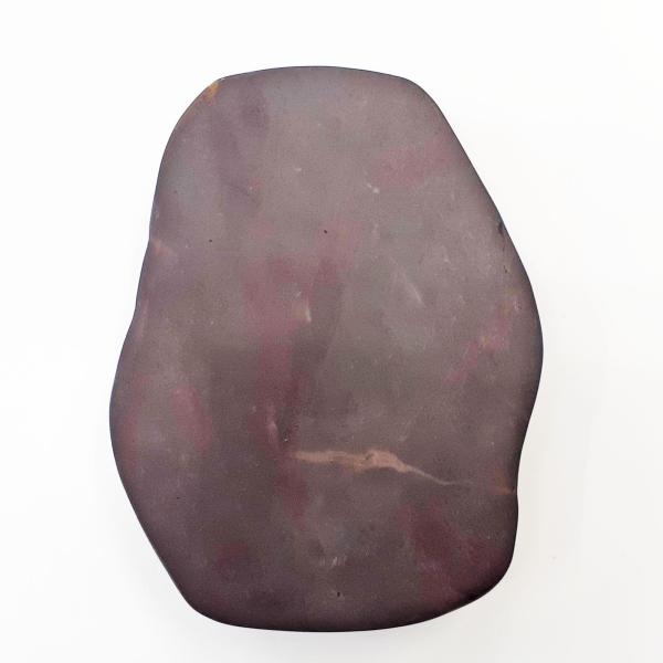 【商品説明】麻子坑は「端渓三大名坑」の一つです。 斧柯山の端渓水一帯に産する硯石でつくられた硯で、「麻子坑」は「老坑」から約六百メートル上の山腹に位置します。老坑や坑仔巌と肩を並べるほどの評価があり、墨のおりがよく磨る性能も衰えにくいなど、...