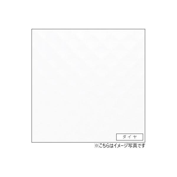 住宅設備 キッチンパネル アイカ アイカセラール fkj6000zyn96-3-6