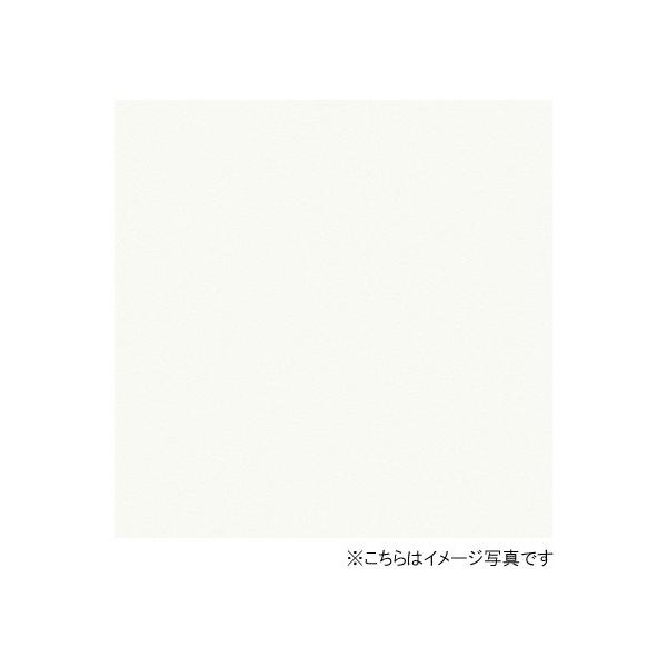 住宅設備 キッチンパネル アイカ アイカセラール fkm6005zmn