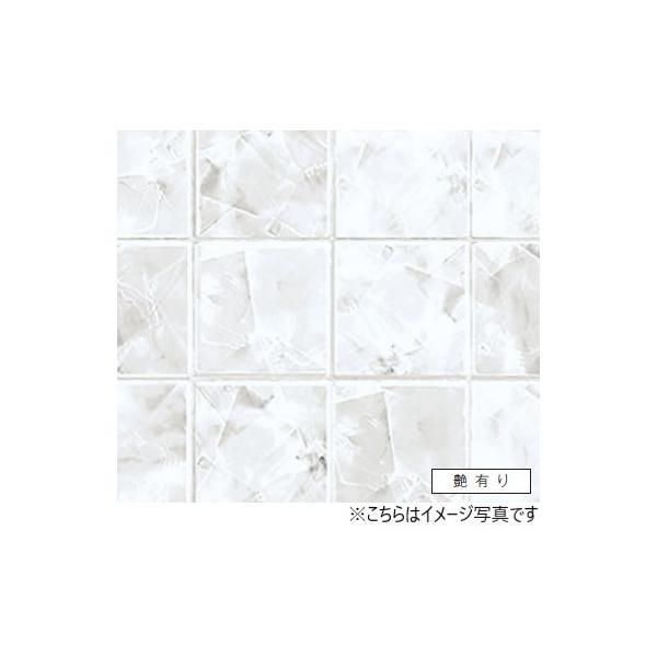 住宅設備 キッチンパネル アイカ アイカセラール fyc1724zmn