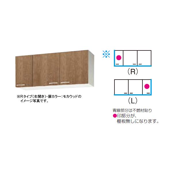 ★詳細な商品内容は、商品画像や下記の商品説明をご覧ください★