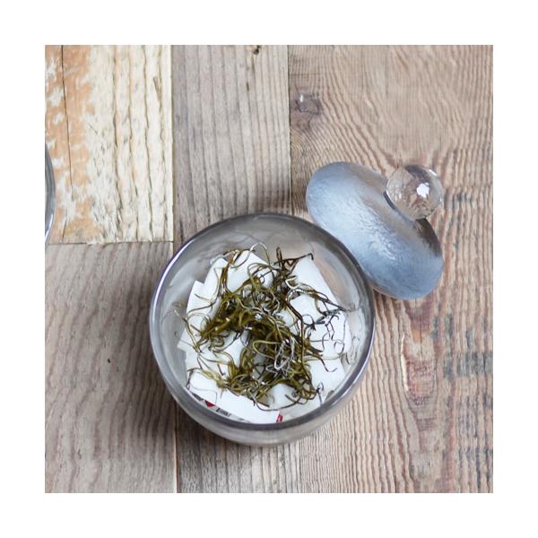 カテゴリ：キッチン、台所用品＞保存容器、ケース＞漬け物容器ブランド：KINTO（キントー）アイテム名：ミニ浅漬鉢 クリア素材：ソーダガラスサイズ：φ102 x H85 mm容量：380ml＜ご注意事項＞・食器洗浄機OK“旬の野菜のおいしさを...