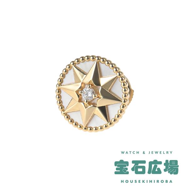 ■ヤフー店と宝石広場オンラインストア（自社サイト）では販売価格が異なります。ご注文の前に、価格を比較していただくことをおすすめしております。■商品詳細商品NO：644917001ブランド：クリスチャン・ディオール商品名：ローズデヴァン ホワ...