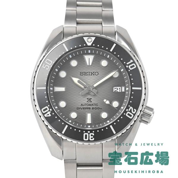 ■ヤフー店と宝石広場オンラインストア（自社サイト）では販売価格が異なります。ご注文の前に、価格を比較していただくことをおすすめしております。■商品詳細商品NO：653634001ブランド：セイコー商品名：プロスペックス型番：SBDC177 ...