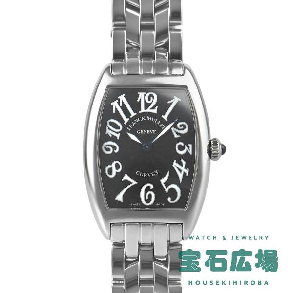 ■ヤフー店と宝石広場オンラインストア（自社サイト）では販売価格が異なります。ご注文の前に、価格を比較していただくことをおすすめしております。■商品詳細商品NO：655210001ブランド：フランク ミュラー商品名：トノウカーベックス型番：1...