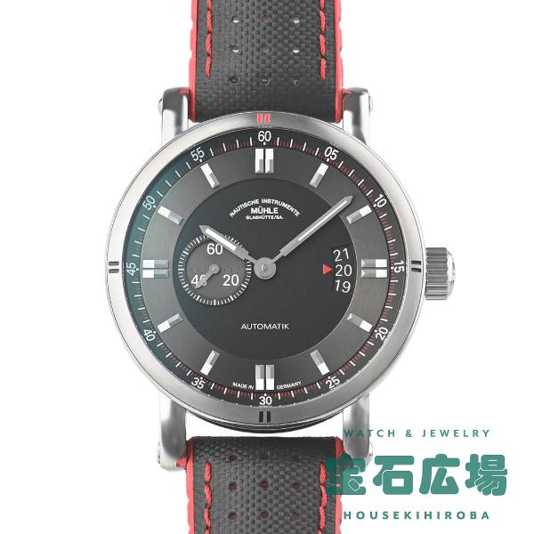 ■ヤフー店と宝石広場オンラインストア（自社サイト）では販売価格が異なります。ご注文の前に、価格を比較していただくことをおすすめしております。■商品詳細商品NO：655411001ブランド：ミューレ・グラスヒュッテ商品名：Teutonia S...