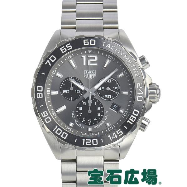 ■ヤフー店と宝石広場オンラインストア（自社サイト）では販売価格が異なります。ご注文の前に、価格を比較していただくことをおすすめしております。 ■商品詳細 カテゴリー：タグホイヤー フォーミュラ（新品） ブランド：タグ・ホイヤー 商品名：フォ...