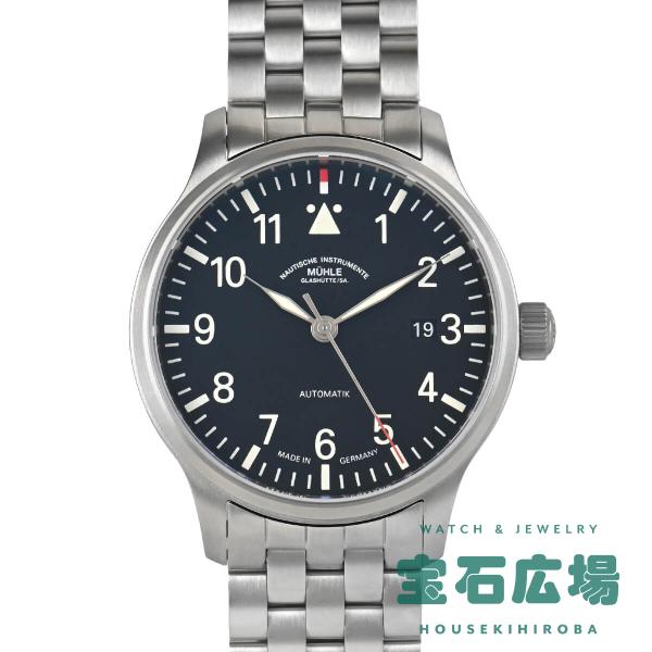 ■ヤフー店と宝石広場オンラインストア（自社サイト）では販売価格が異なります。ご注文の前に、価格を比較していただくことをおすすめしております。■商品詳細商品NO：MU008ブランド：ミューレ・グラスヒュッテ商品名：Terrasport II型...