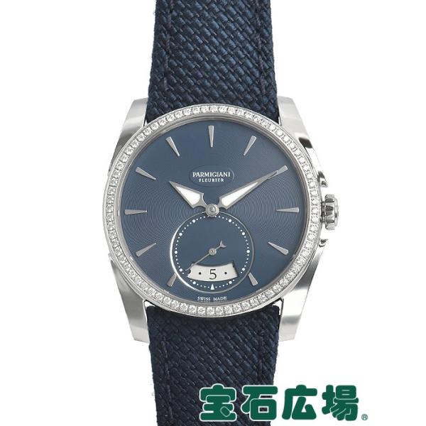 ■ヤフー店と宝石広場オンラインストア（自社サイト）では販売価格が異なります。ご注文の前に、価格を比較していただくことをおすすめしております。■商品詳細カテゴリー：新品 パルミジャーニ・フルリエ PARMIGIANI FLEURIERブランド...