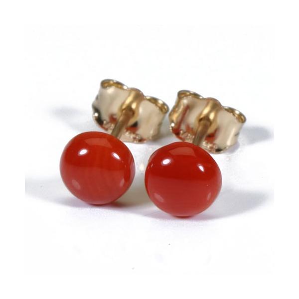 写真は、イメージ写真になります。 お送りする商品は、同等の物をご用意しておりますが珊瑚は、天然素材を一つ一つ手作業で加工しているためのため 実際にお届けした珊瑚の色やサイズ等が、写真と少し違う場合があります。 何卒、ご了承ください。 【ラッ...