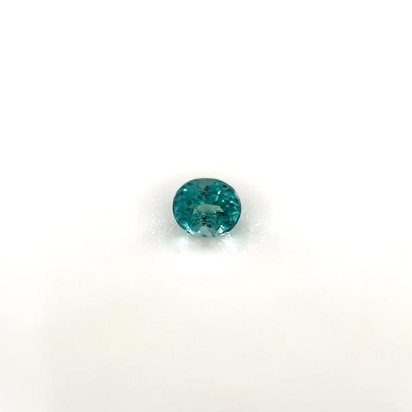 希少石のニューカマー、グランディディエライトのご紹介です。1902年にマダガスカルで発見され、フランス人探検家アルフレッド.グランディディアの名前にちなんで名づけられたこの宝石は、当初宝石品質のルースはありませんでしたが、2014年に純度の...