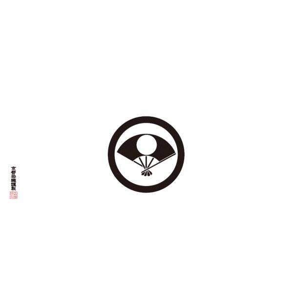 注染という手染め”手ぬぐい”です。綿製ですので、吸水もよく柔らかな手触り。裏面からも染めていますので、両面使用することができます。生地は、手ぬぐいとして使用しやすい密度のある岡生地。剣道用としても使用できる、一般的なものよりも長め約100ｃ...