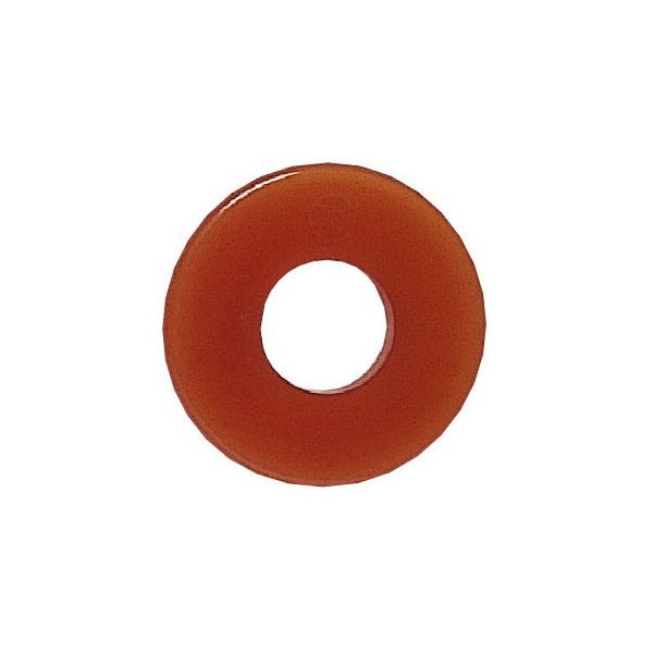 サイズSS：28-34S：35、36、37女、38女M：37男、39女L：38男、39男※本商品のみの発送の場合、ゆうパケット発送が可能です。購入数が多い場合、宅急便配送に変更する場合がございます。Plastic Tsuba for Shinai