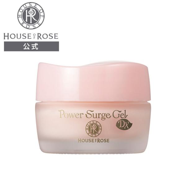 お肌の乾燥を防ぎ、みずみずしくハリのある素肌を保つジェル状美容液です。お肌に存在しているものと同質の7種類のセラミド＜1.2.3.3A.3B.6II.9＞（うるおい保護成分）とグルコシルセラミド、植物由来成分＊（保湿成分）を配合。セラミドを...