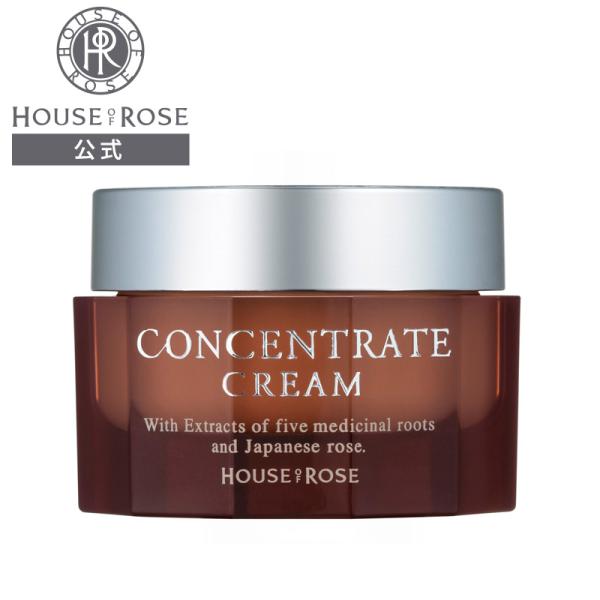 乾燥による小じわを目立たなくし(★1)、お肌をやわらかく、しなやかに整えるクリームです。 年齢を重ねるにつれ感じるお肌の悩みにアプローチ。ふっくらとうるおいのあるお肌に導きます。 複合成分ナノキューブ〓(★2)、５つの根のエキス(★3)、ハ...