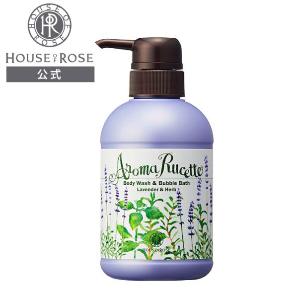 やわらかな泡が豊かに泡立ち、お肌をやさしく洗い上げるボディウォッシュ＆バブルバスです。 泡切れもよく、流した後もうるおいヴェールがお肌を包み込み、乾燥から守ります。 ボディソープとしても、バブルバスとしてもお使いいただけます。LV&amp;...