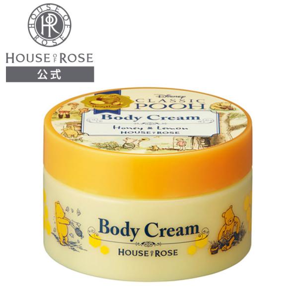ムルムルバター(★)（保湿成分）配合で、肌なじみがよく、みずみずしくうるおうボディクリームです。 高分子ヒアルロン酸（保湿成分）配合で、長時間うるおいを保ちます。L（はちみつとレモンの香り）：甘くやさしいはちみつに、果汁感あふれるさわやかな...