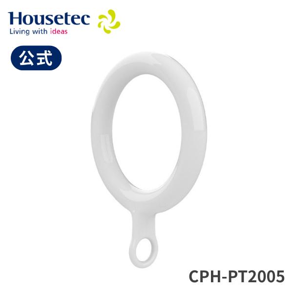 適用シリーズ：MDH(A)/MQH(A)/MSH/NJH/NJHDシリーズカラー：ホワイトサイズ：11×47商品情報：10個セット注意事項：ご使用中の商品のサイズをご確認下さい。購入後の交換・返品はできませんのでよくご確認下さい。商品の交換...