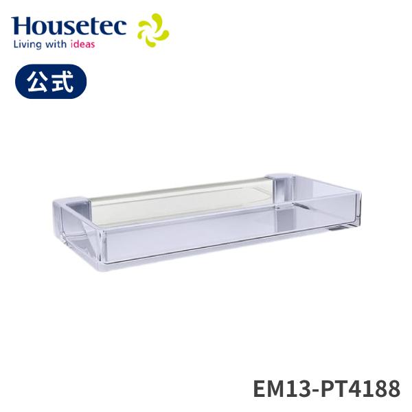 ワイドシェルフの取替用部材関連 旧品番（EJ09-PT4015　EM13-PT4073　EM13-PT4123）適用シリーズ：フェリテプラス/フェリテシリーズCJ/LL/LA/NJ/MS/FJシリーズカラー：カバー（ホワイト）、棚板（クリア...