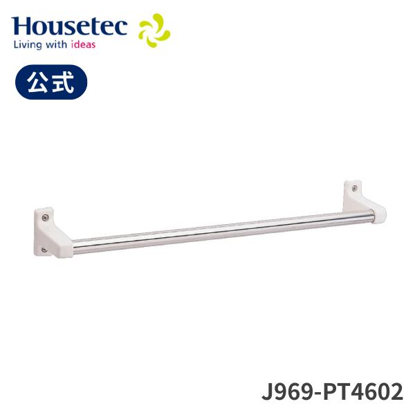 カラー：オフホワイト(ブラケット部)サイズ：バー長さビスピッチ400×高さビスピッチ36(外形422×70×56)注意事項：ご使用中の商品のサイズをご確認下さい。購入後の交換・返品はできませんのでよくご確認下さい。商品の交換には専門の技術が...