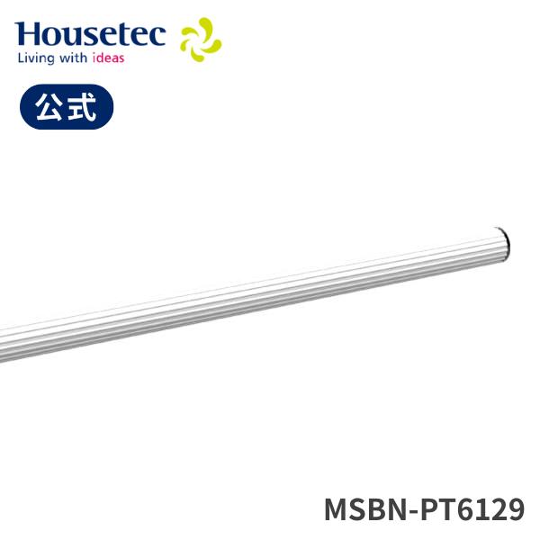 適用シリーズ：MSH-1216/NJH-1216シリーズサイズ：φ20　L=1176注意事項：ご使用中の商品のサイズをご確認下さい。購入後の交換・返品はできませんのでよくご確認下さい。商品の交換には専門の技術が必要なものもあります。その場合...