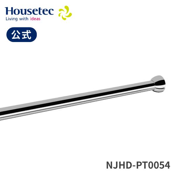 適用シリーズ：NJHD-1116シリーズカラー：メタルサイズ：φ19　L=1100mm商品情報：カーテンブラケット付属注意事項：ご使用中の商品のサイズををご確認下さい。購入後の交換・返品はできませんのでよくご確認下さい。商品の交換には専門の...