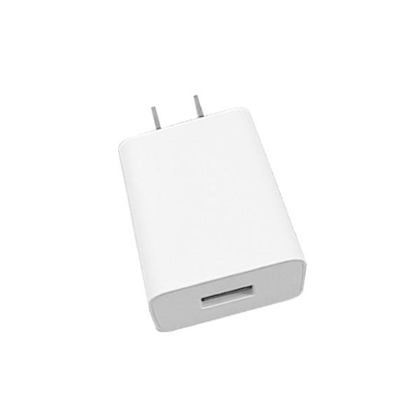 次亜塩素酸水生成器　スプレジアを快適にお使いいただくには専用ACアダプターがお薦めです。出力電圧：５V、出力電流：２A、USB電源出力型注意事項：購入後の交換・返品はできませんのでよくご確認下さい。