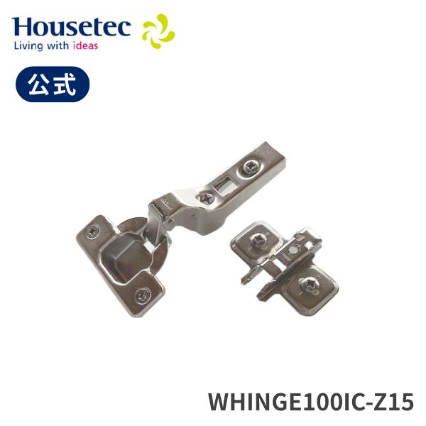 適用商品：ミニキッチン用カラー：シルバーサイズ：本体（57×109.5×54）、座金（53×41.5×20）材質：スチール注意事項：交換の際はダボを取り外して交換下さい。適合商品によりサイズが異なります。ご使用中の商品のサイズをご確認下さい...