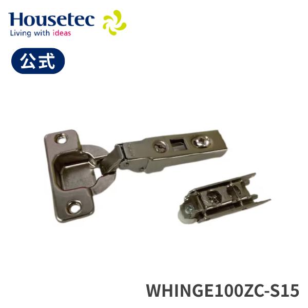 適用商品：システムキッチン用カラー：シルバーサイズ：本体（57×111×22.5）、座金（18.5×48.5×23）材質：スチール注意事項：交換の際はダボを取り外して交換下さい。適合商品によりサイズが異なります。ご使用中の商品のサイズをご確...