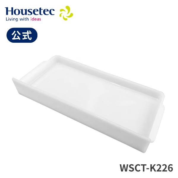 適用商品：KVM三面鏡タイプ用(KVM-TL/CL900-3B-G/KG)カラー：乳白色サイズ：35×226×99材質：樹脂製(PP)注意事項：適合商品によりサイズが異なります。ご使用中の商品のサイズをご確認下さい。購入後の交換・返品はでき...