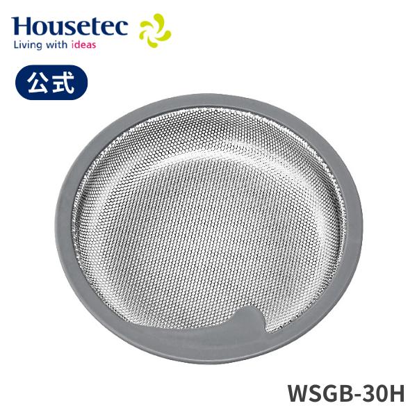 適用シリーズ：嬉シンク/嬉シンクプラス/FM/GM/FS/GS/Q/U/Bシンク用カラー：シルバーサイズ：φ144×30材質：ステンレス製注意事項：適合商品によりサイズが異なります。ご使用中の商品のサイズをご確認下さい。購入後の交換・返品は...