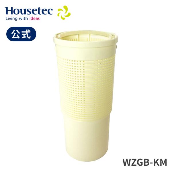 適用商品：KM用カラー：アイボリーサイズ：φ78×164材質：樹脂製(PP)注意事項：ご使用中の商品のサイズをご確認下さい。購入後の交換・返品はできませんのでよくご確認下さい。