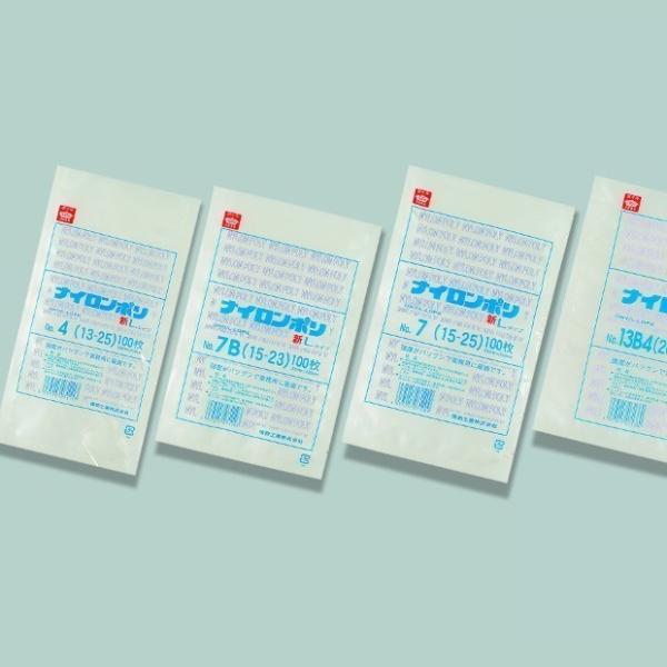 ───────────────────────────［サイズ］　巾２４０ｘ長さ３３０ｍｍ───────────────────────────［材　質］　ＯＮｙ１５／耐熱Ｌ−ＬＤＰＥ６０──────────────────────────...