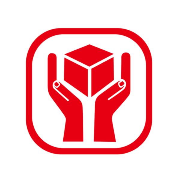 ──────────────────────────［サイズ］　５０ｘ５０ｍｍ──────────────────────────［材　質］　グロス──────────────────────────［その他］　１シート１０枚付──────...