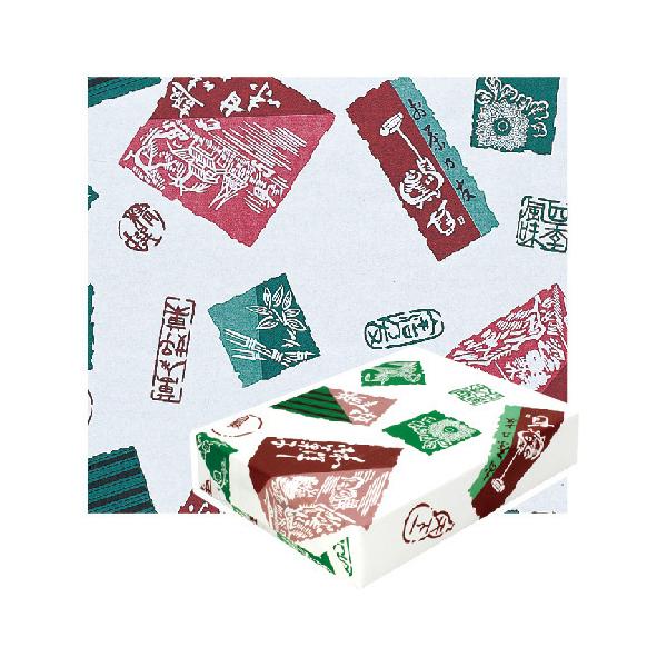 ───────────────────────────［サイズ］　７５８ｘ５３０ｍｍ───────────────────────────［材　質］　純白ロール紙３５ｇ／m2───────────────────────────［販売単位］...