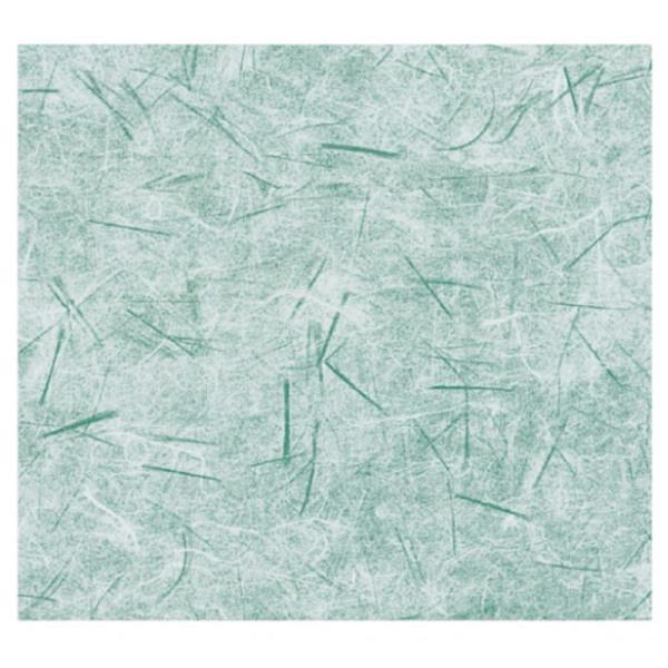 ───────────────────────────［サイズ］　７５８ｘ５３０ｍｍ───────────────────────────［材　質］　上質紙６４ｇ／m2 ───────────────────────────［販売単位］　1...