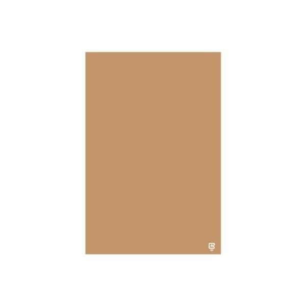 ───────────────────────────［サイズ］　巾１９０ｘ丈２８０ｍｍ───────────────────────────［材　質］　ＯＰＰ───────────────────────────［厚　み］　０．０３ｍｍ　...