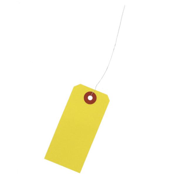 ──────────────────────────［サイズ］　横４２ｘ縦９０ｍｍ──────────────────────────［材　質］　色上質紙特厚口／針金──────────────────────────［販売単位］　１箱（１...