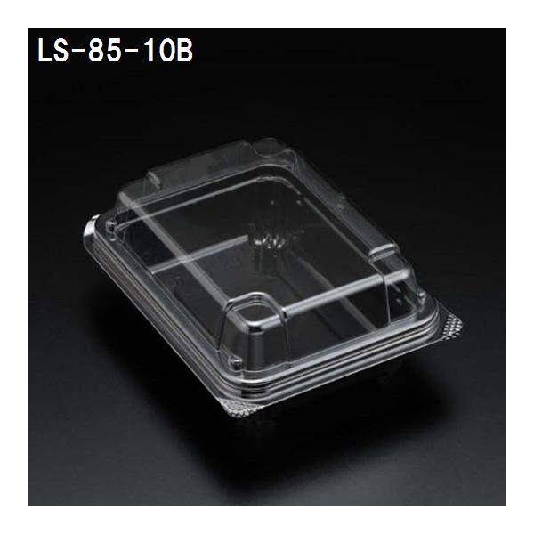 ───────────────────────────［サイズ］　９５ｘ１２５ｍｍ　外寸　　　　　　７７ｘ１０７ｍｍ　内寸　　　　　　本体深３０ｍｍ　蓋高１９ｍｍ───────────────────────────［材　質］　ＯＰＳ───...