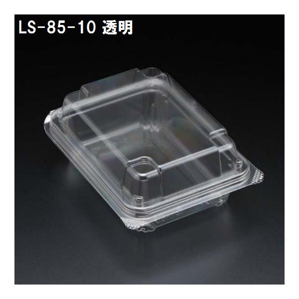 ───────────────────────────［サイズ］　９５ｘ１２５ｍｍ　外寸　　　　　　７７ｘ１０７ｍｍ　内寸　　　　　　本体深３０ｍｍ　蓋高１９ｍｍ───────────────────────────［材　質］　ＯＰＳ───...