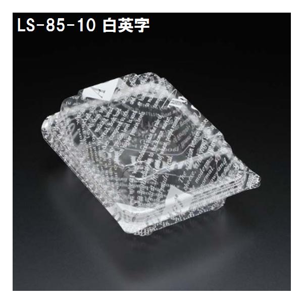 ───────────────────────────［サイズ］　９５ｘ１２５ｍｍ　外寸　　　　　　７７ｘ１０７ｍｍ　内寸　　　　　　本体深３０ｍｍ　蓋高１９ｍｍ───────────────────────────［材　質］　ＯＰＳ───...