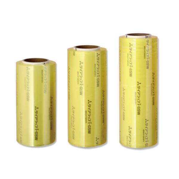 ─────────────────────────［サイズ］　３０ｃｍｘ７５０ｍ─────────────────────────［材　質］　ポリ塩化ビニール─────────────────────────［販売単位］　１本───────...