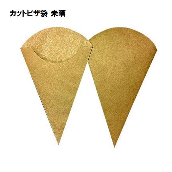 ───────────────────────────［サイズ］　１７０ｘ２８０ｍｍ ───────────────────────────［材　質］　未晒１００ｇ／m2＋ＰＥラミ───────────────────────────［販売...