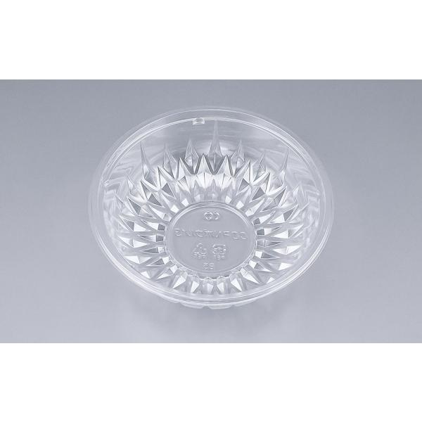 メーカー：シーピー化成（株）商品コード：0653313000005外寸（縦×横×高さ）：148×0×45単位入数：100ケース入数：1200KEYWORDS惣菜容器  オカズ容器  容器  弁当容器  使い捨て容器  おかず     持ち帰...