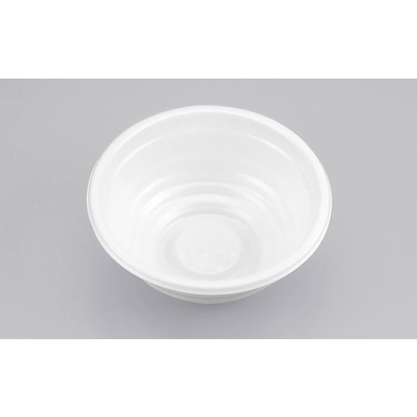 メーカー：シーピー化成（株）商品コード：0140360000075外寸（縦×横×高さ）：120×0×50単位入数：50ケース入数：1200KEYWORDS惣菜容器  オカズ容器  容器  弁当容器  使い捨て容器  おかず     持ち帰り...