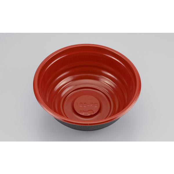 メーカー：シーピー化成（株）商品コード：0140361001615外寸（縦×横×高さ）：153×0×60単位入数：50ケース入数：900KEYWORDS惣菜容器  オカズ容器  容器  弁当容器  使い捨て容器  おかず     持ち帰り容...