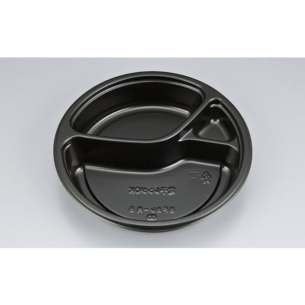 メーカー：シーピー化成（株）商品コード：0141308000525外寸（縦×横×高さ）：212×0×42単位入数：50ケース入数：400KEYWORDS惣菜容器  オカズ容器  容器  弁当容器  使い捨て容器  おかず     持ち帰り容...