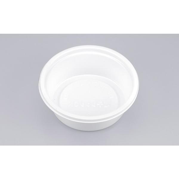 メーカー：シーピー化成（株）商品コード：0148004000075外寸（縦×横×高さ）：115×0×40単位入数：50ケース入数：1600KEYWORDS惣菜容器  オカズ容器  容器  弁当容器  使い捨て容器  おかず     持ち帰り...